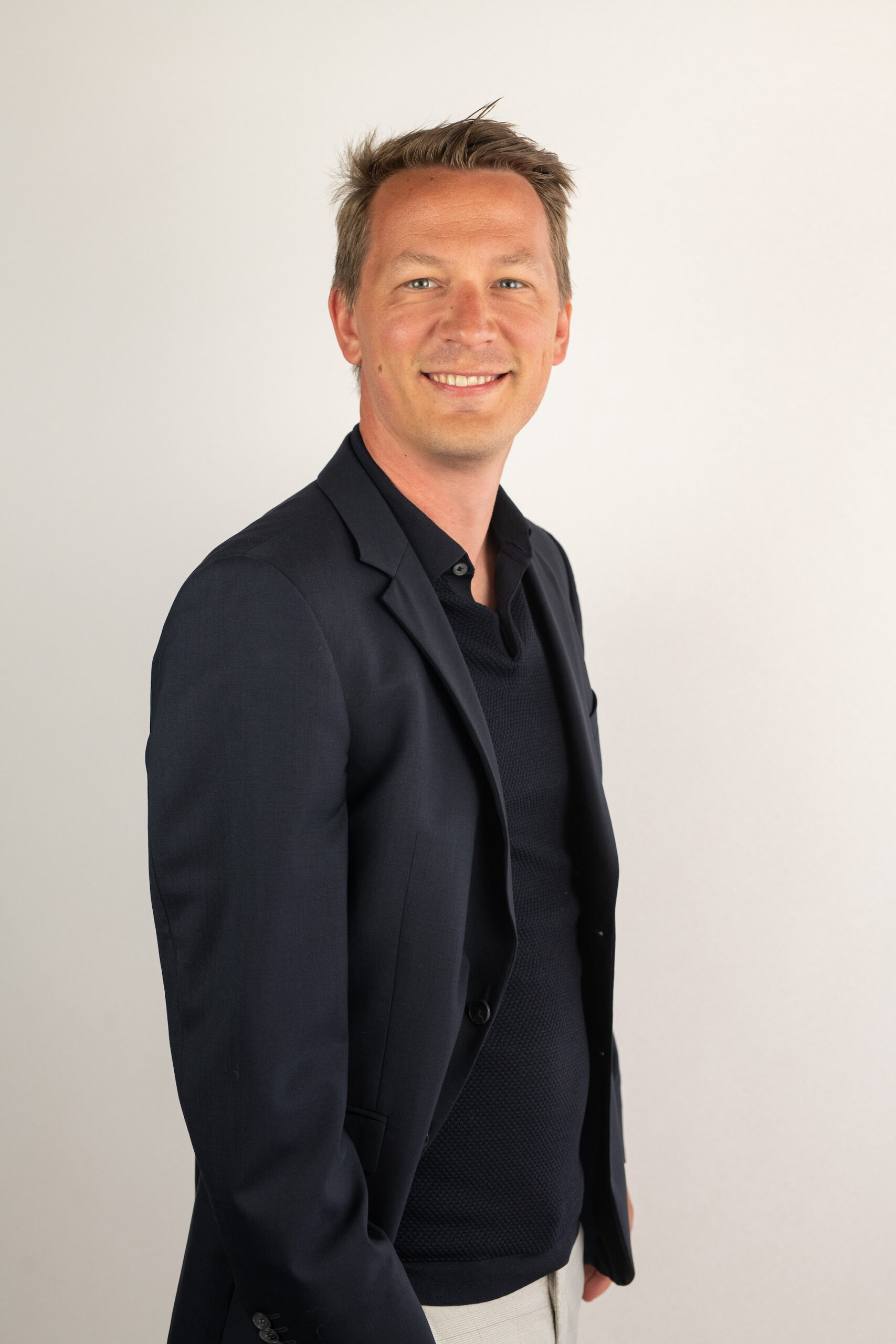 ESG – Energy Solutions Group