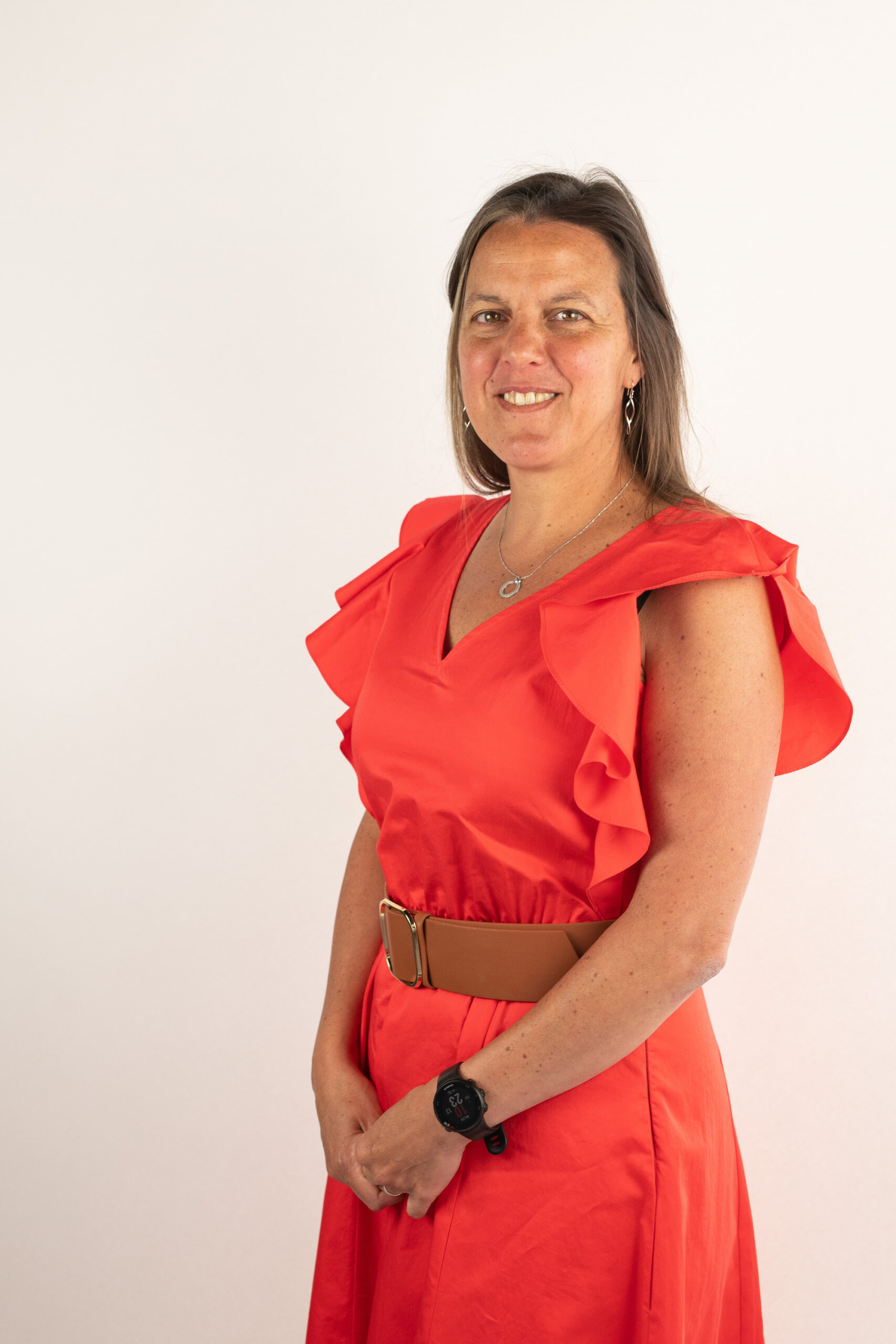 ESG – Energy Solutions Group