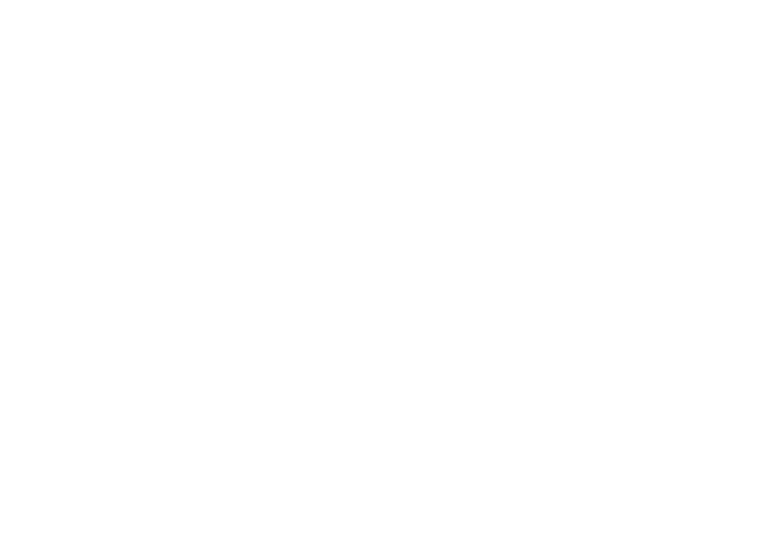 Energy Solutions Group – Powering the future